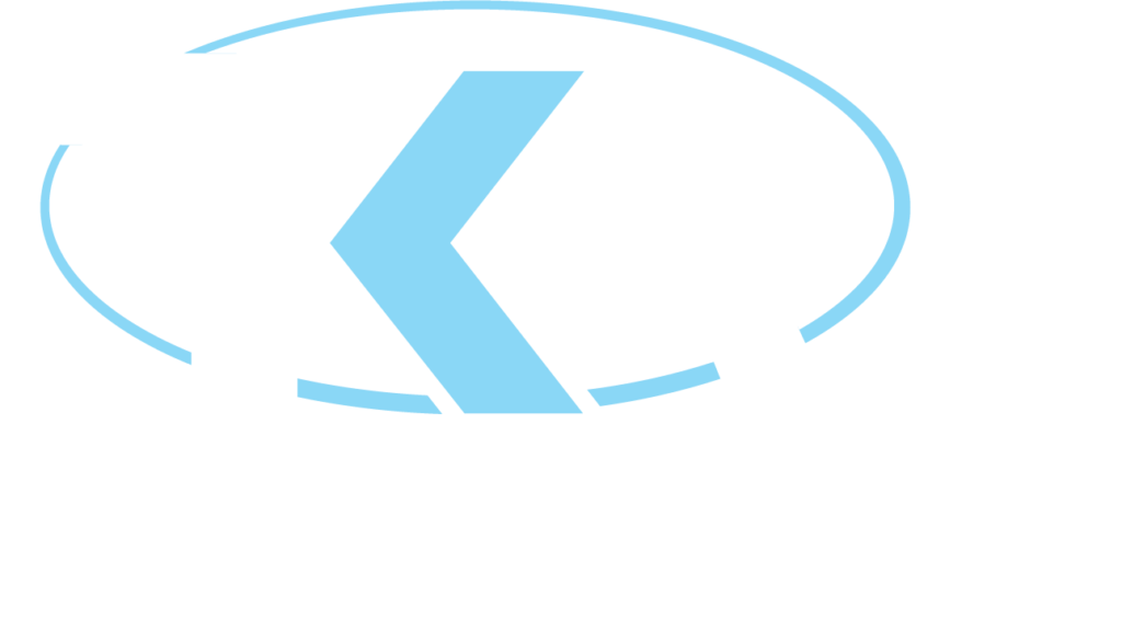 Taegan Knowland Racing – Official Website of Taegan Knowland Racing
