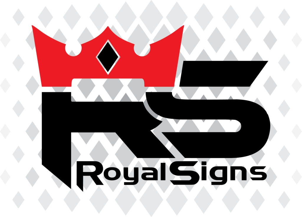Sponsors – Taegan Knowland Racing