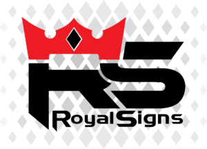 Sponsors – Taegan Knowland Racing