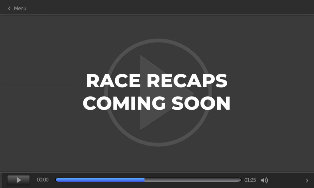 Taegan Knowland Racing – Official Website of Taegan Knowland Racing